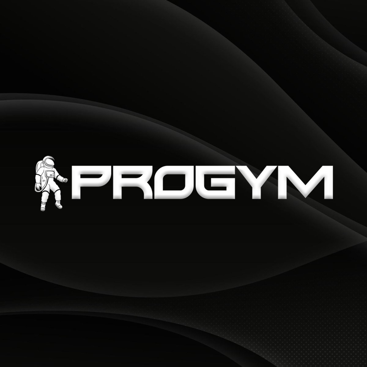 ProGym Cloud Clientes - Selecciona tu Sucursal